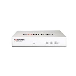 FortiGate 70F Hardware plus 3 Year 24x7 FortiCare and FortiGuard ...