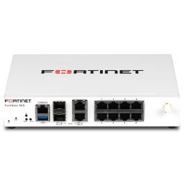 Fortinet FortiGate 90G | UTP and Enterprise Bundles