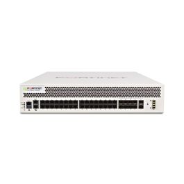 Fortinet FortiGate 2500E