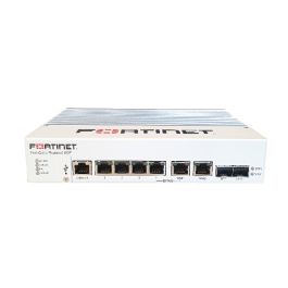 Fortinet FortiGate Rugged 60F (Hardware only)